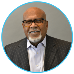 Board of Directors - Association for Enterprise Opportunity