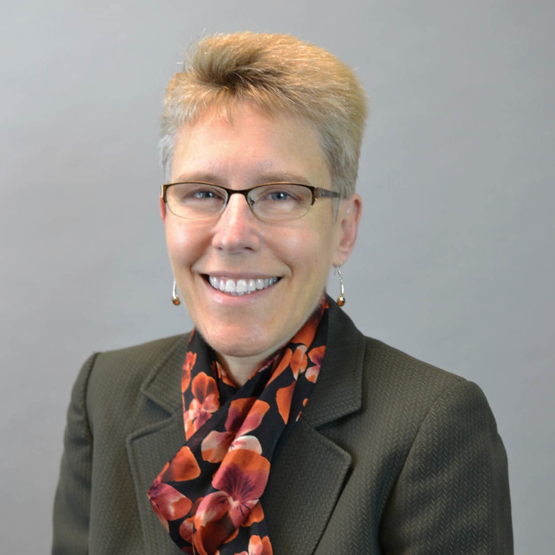 Home - Association for Enterprise Opportunity