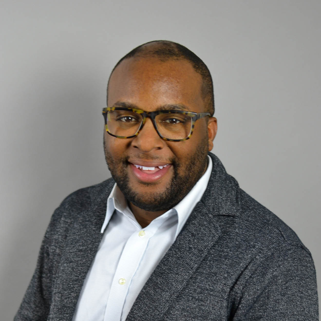 Industry News – July 1, 2021 | Association for Enterprise Opportunity