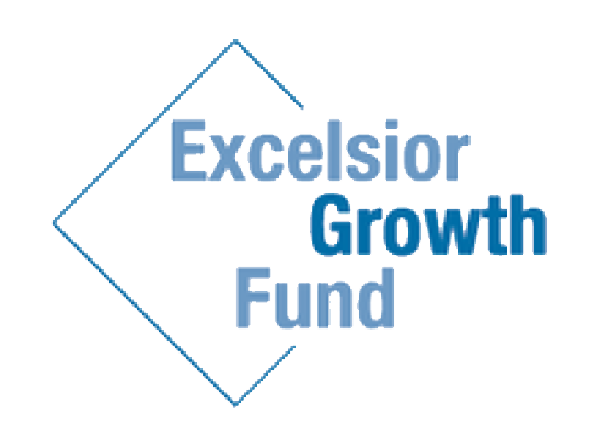 Empower – Cohort Participants | Association for Enterprise Opportunity