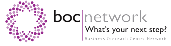 Empower - Cohort Participants - Association for Enterprise Opportunity