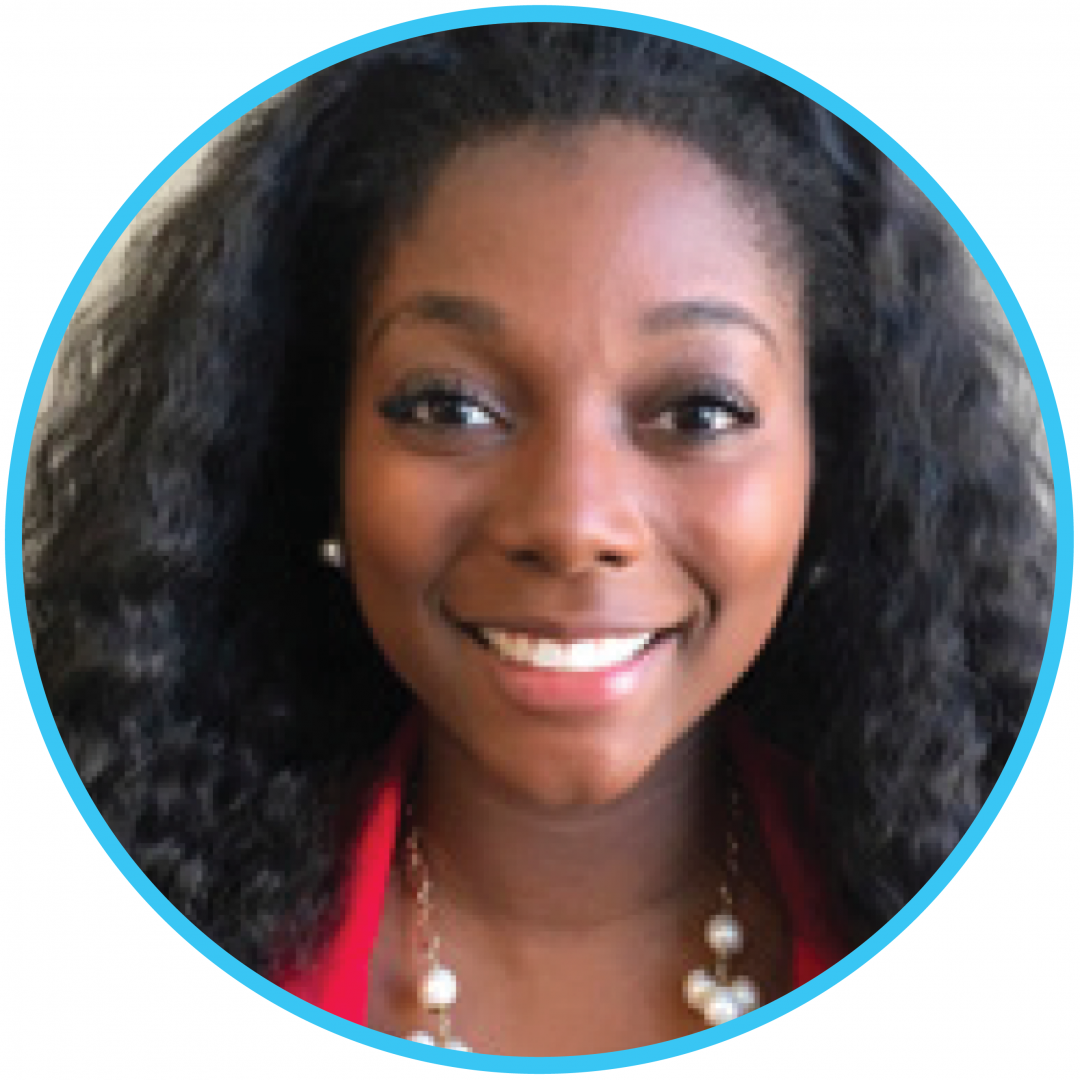 Board of Directors - Association for Enterprise Opportunity