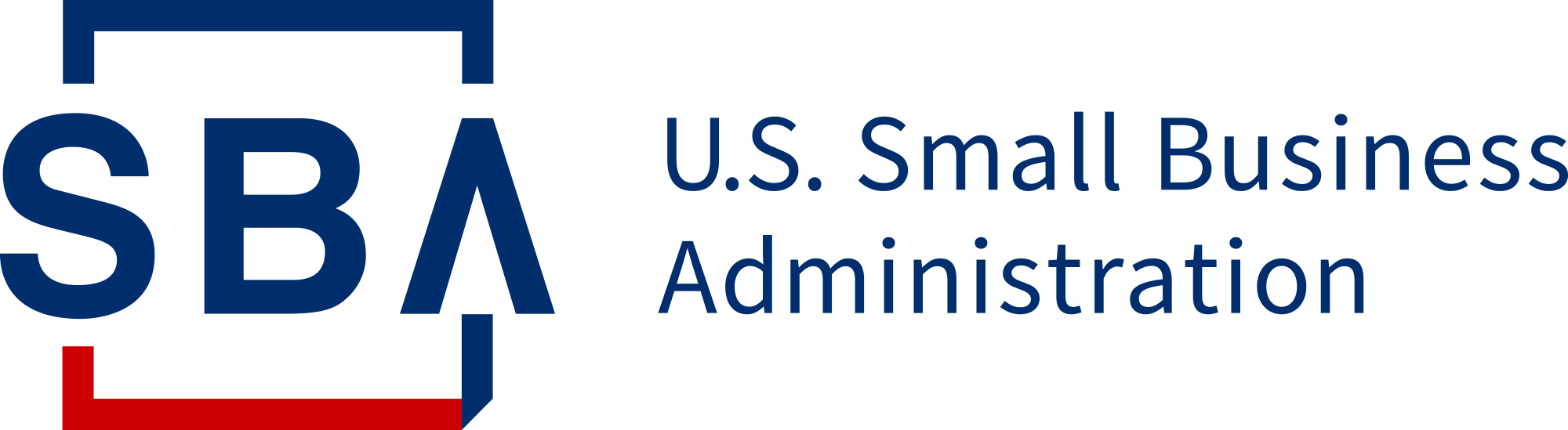 SBA's New Working Capital Line of Credit: A Game-Changer for Small ...