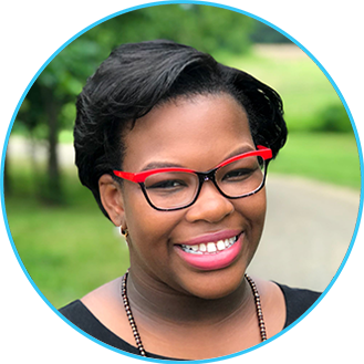 Home - Association for Enterprise Opportunity