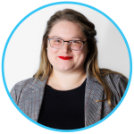 Home - Association for Enterprise Opportunity