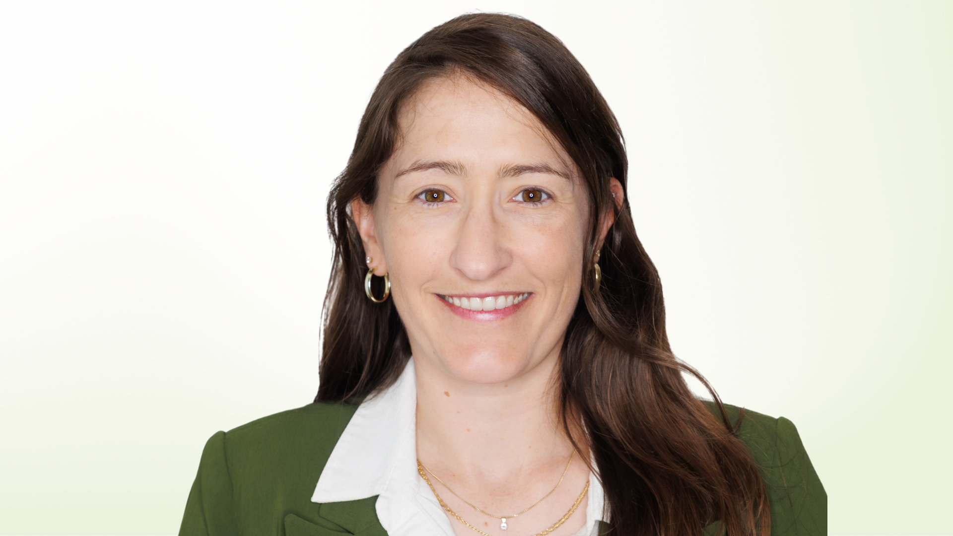 AEO Announces Promotion of Marieka Walsh to Sr. Director of Operations ...